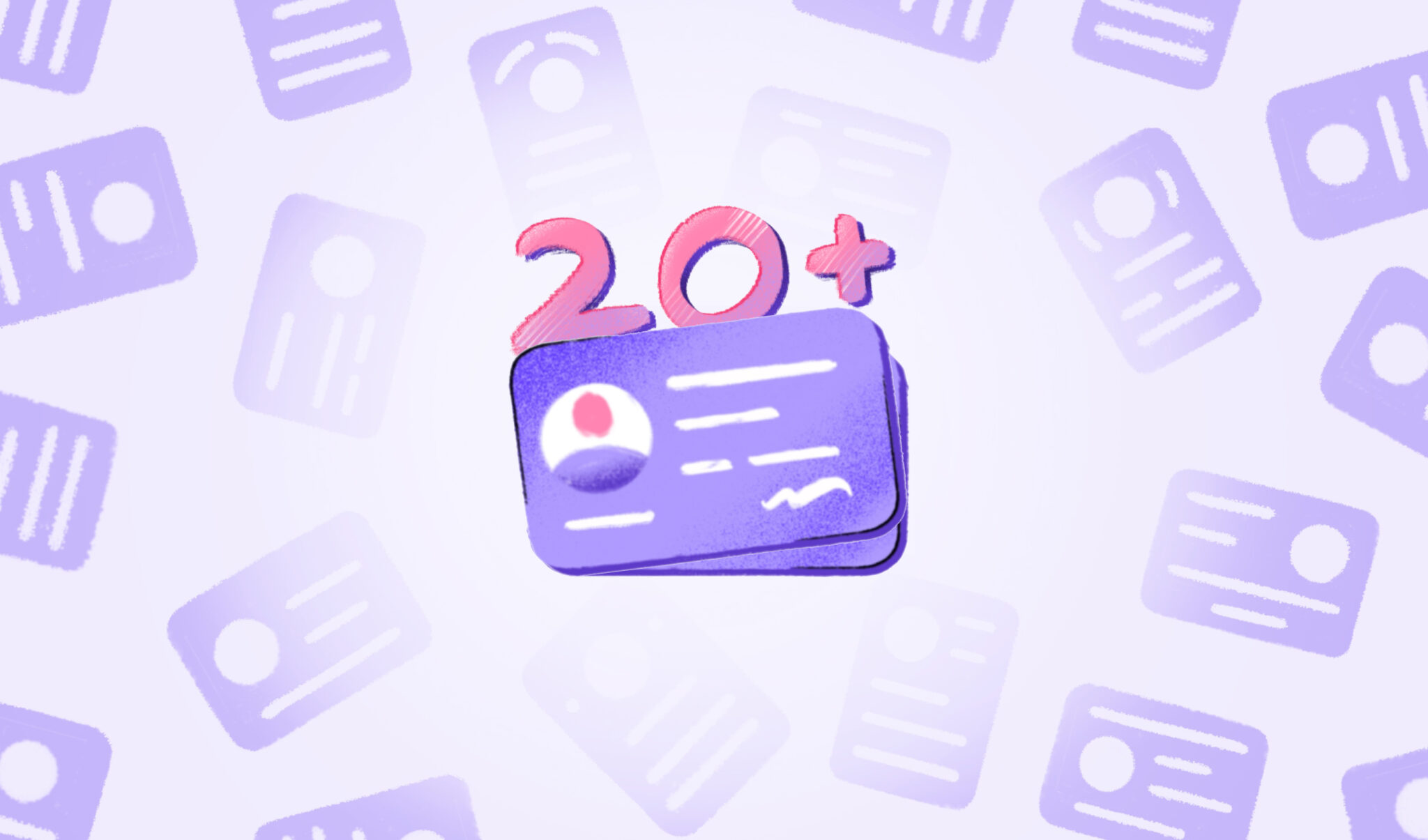 22 Essential Identity Verification Documents (2023)