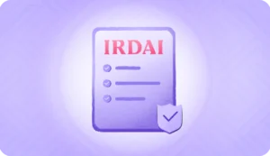 IRDAI AML/CFT Guidelines 2023