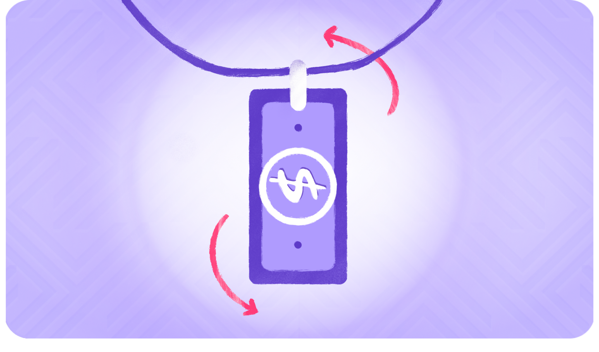 What Is Transaction Laundering And How To Prevent It?