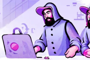 Understanding Smurfing: Strategies to Prevent Money Laundering