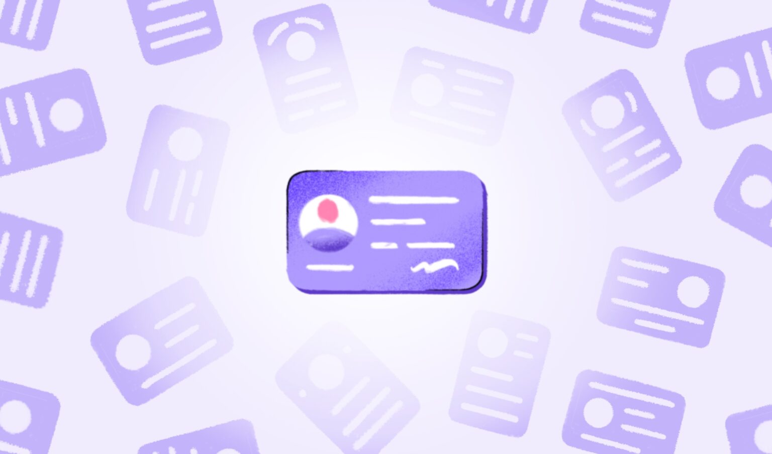 How to Verify a Driver's License? Step-by-step Process