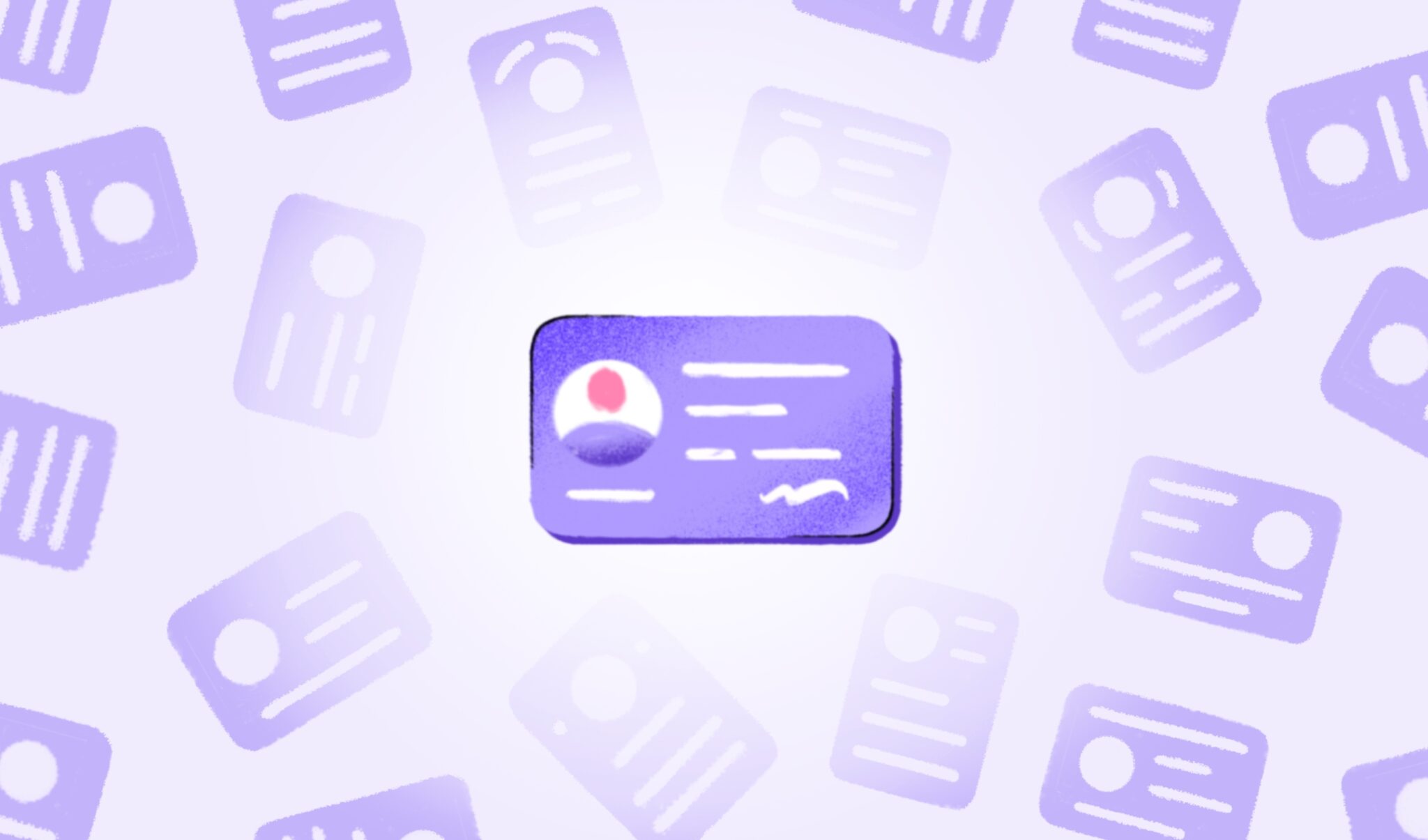 How to Verify a Driver's License? Step-by-step Process