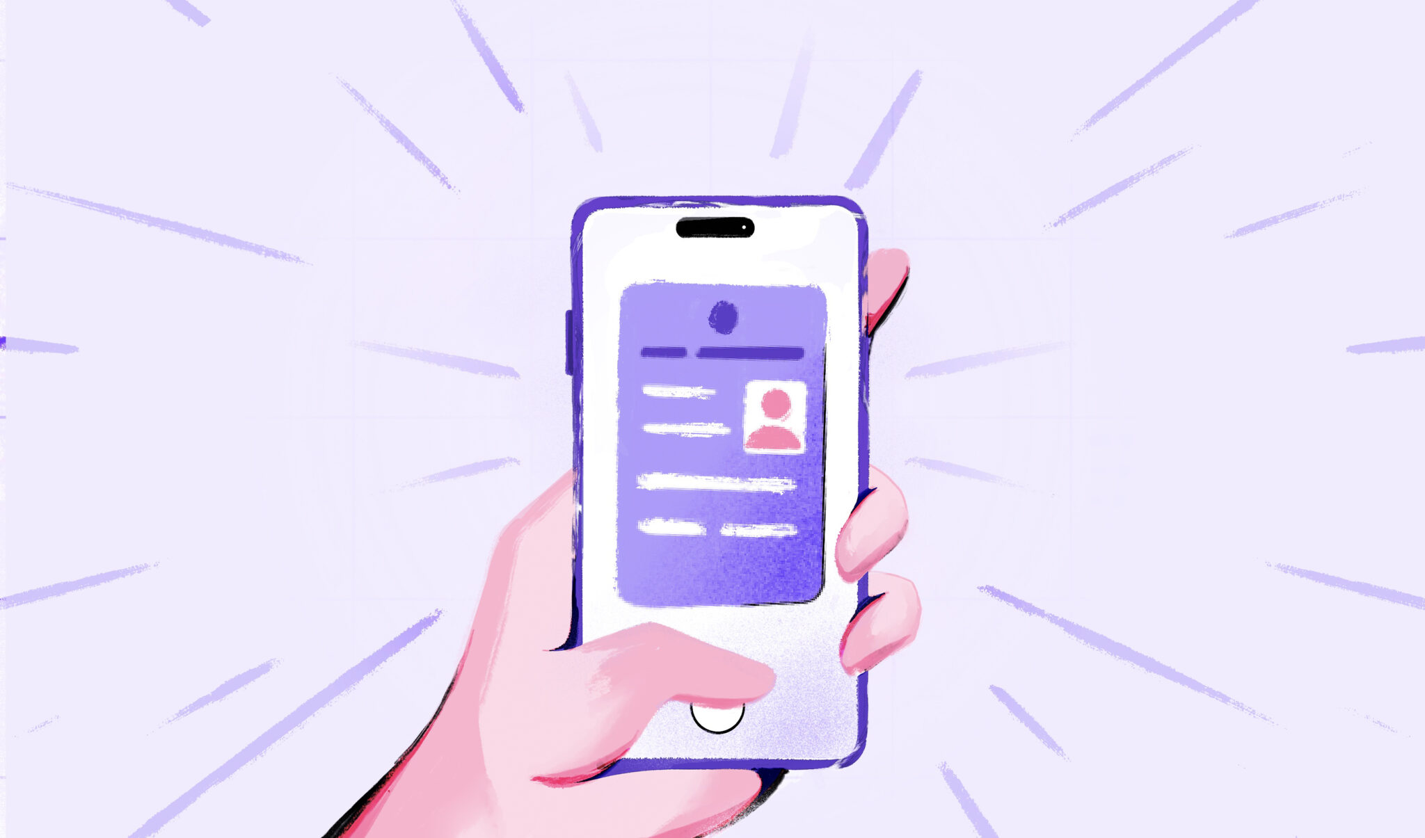 What is Digital Identity Verification: Guide to Secure Onboarding