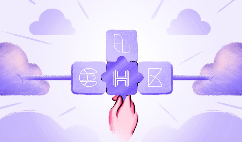 How We Optimized Elasticsearch Performance and Migrated Between Cloud Providers With Zero Downtime