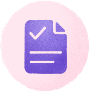 Identity Verification & End-to-end Customer Onboarding Platform ...