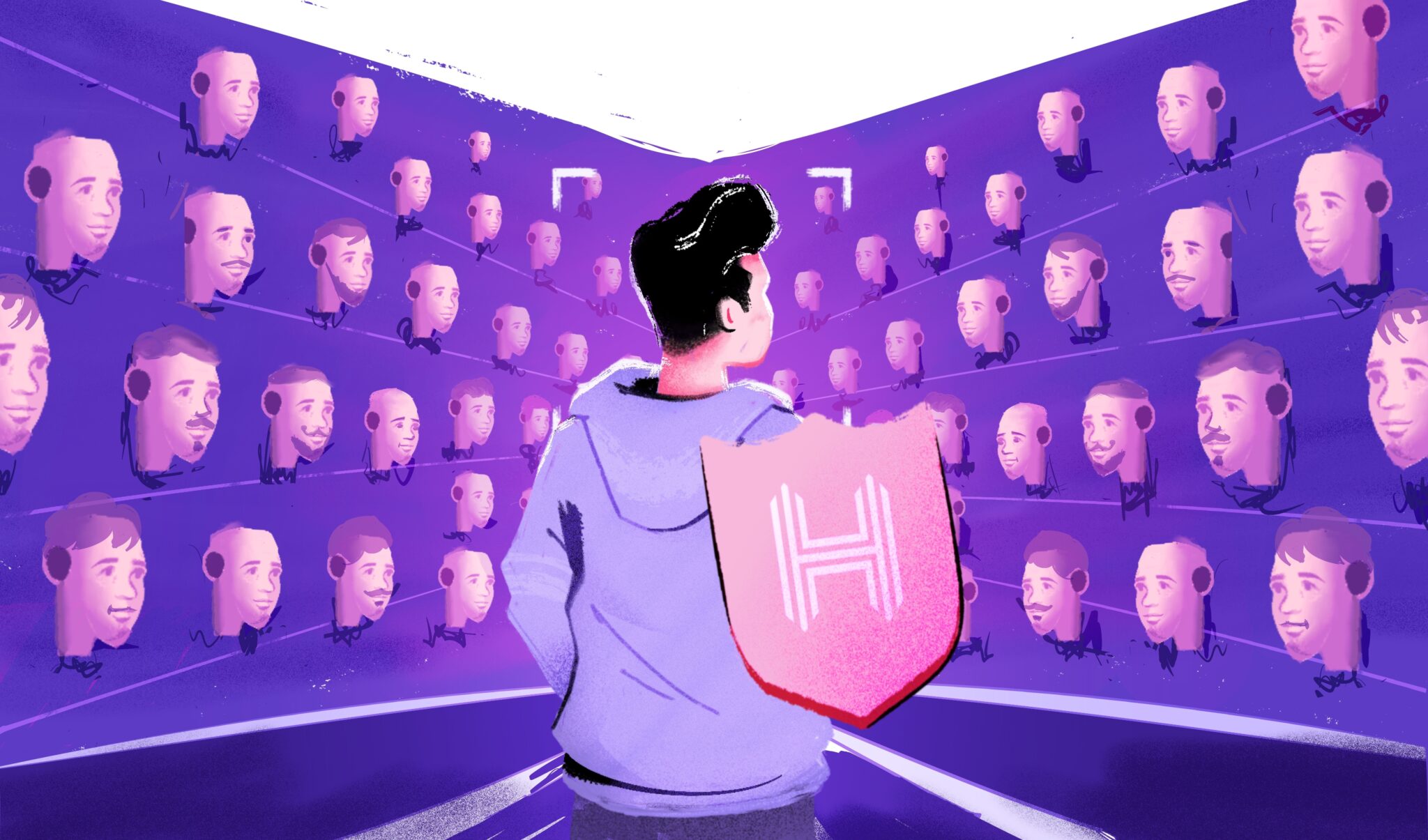 How to Protect Your Business Against Deepfakes