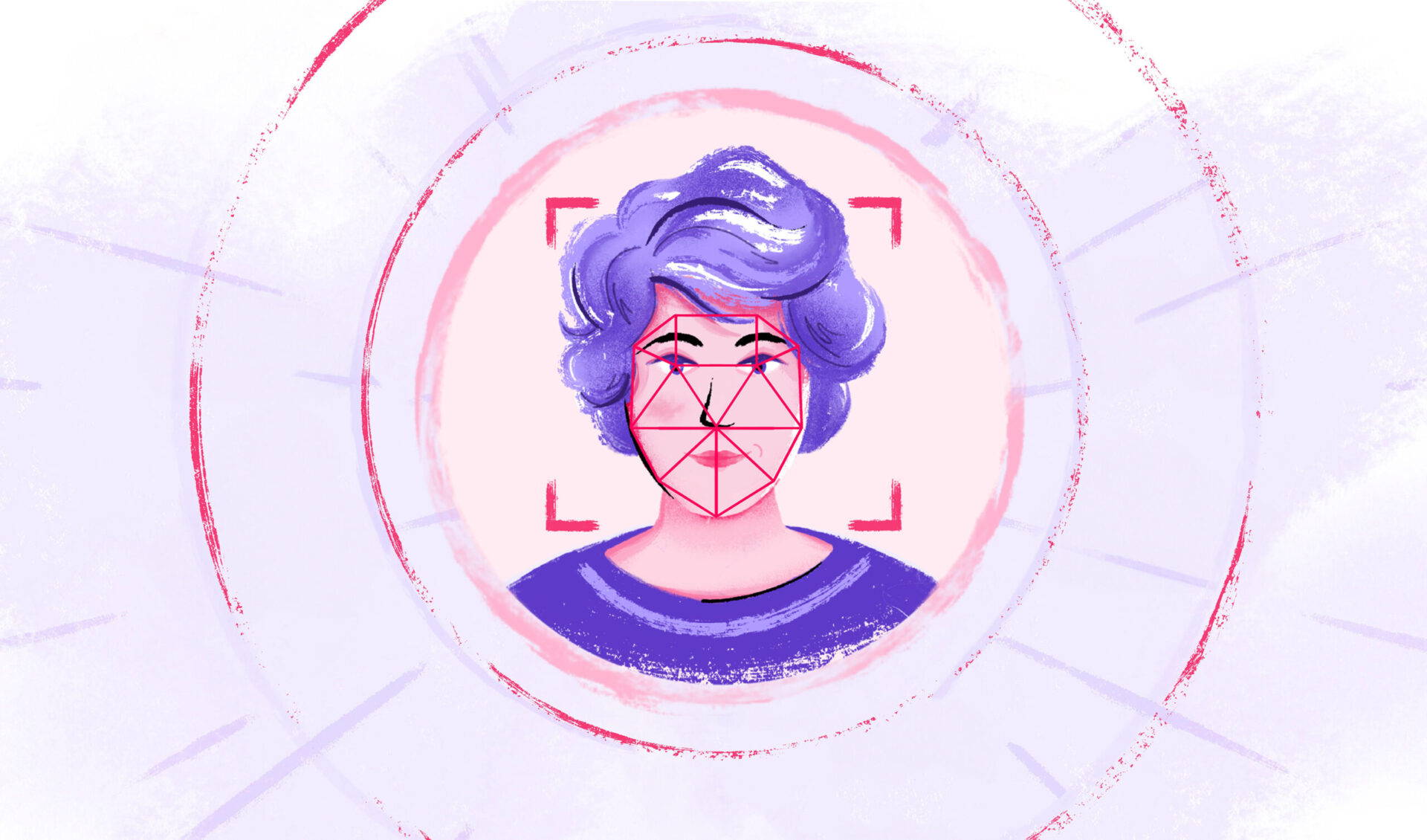 How Do Deepfakes Work And How To Protect Your Business