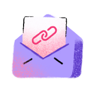 HyperVerge ONE Platform