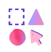 HyperVerge ONE Platform