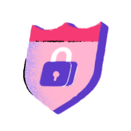 HyperVerge ONE Platform