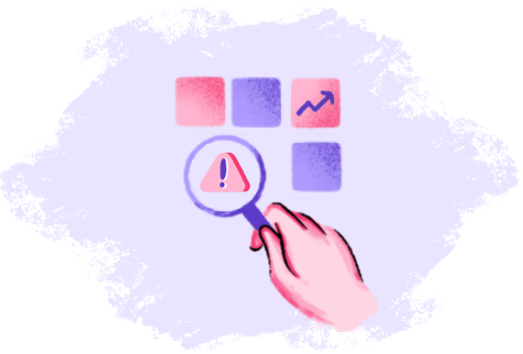 HyperVerge ONE Platform