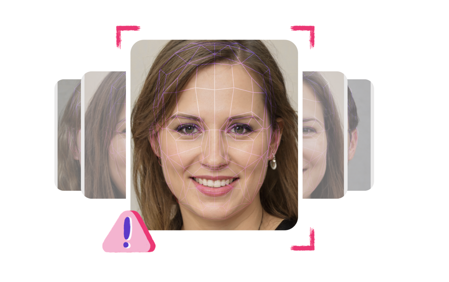 A Complete Guide on Face Spoofing│ HyperVerge