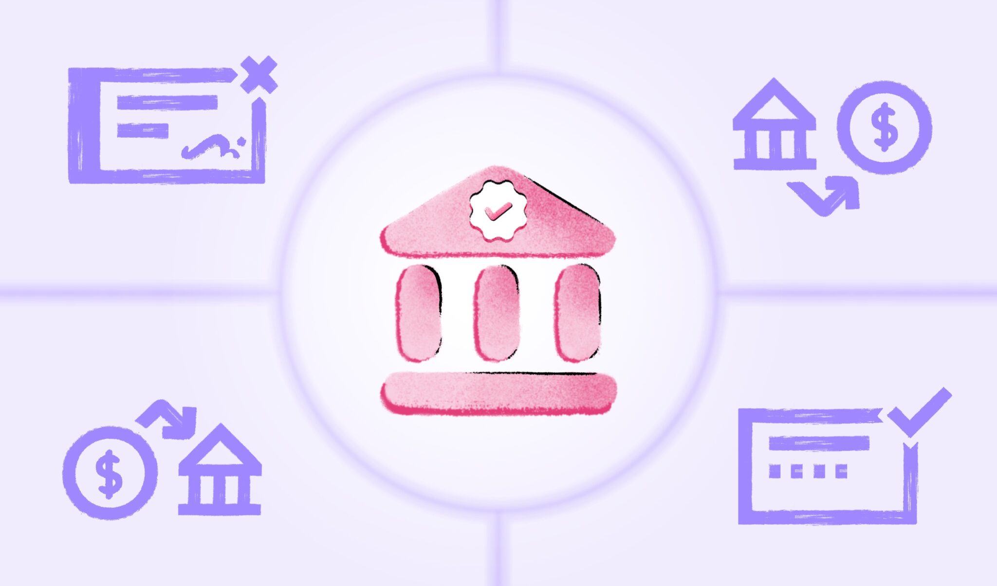 The Evolving Landscape of Bank Account Verification