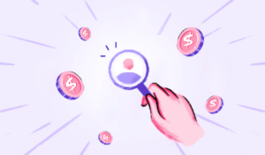 Comprehensive Guide to Credit Underwriting Rules