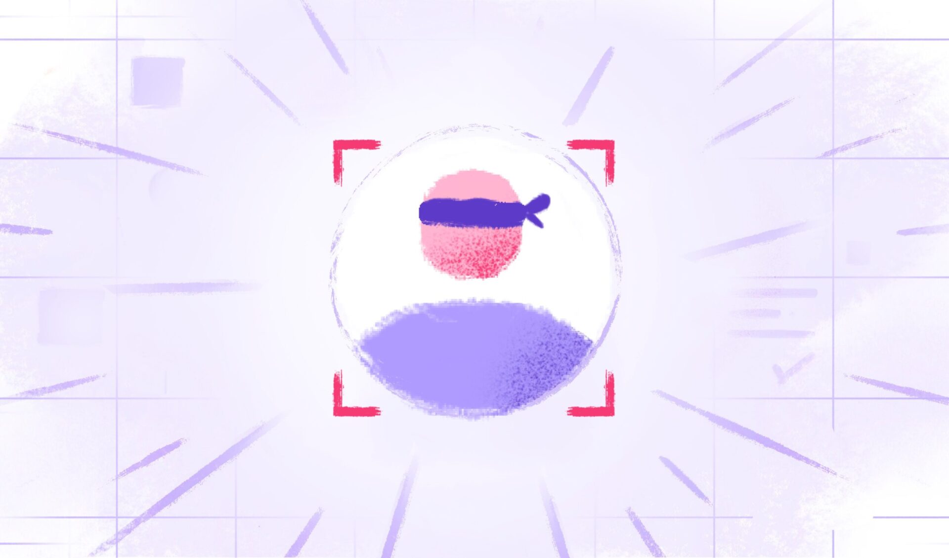 16 Types of Identity Theft and How to Prevent Them