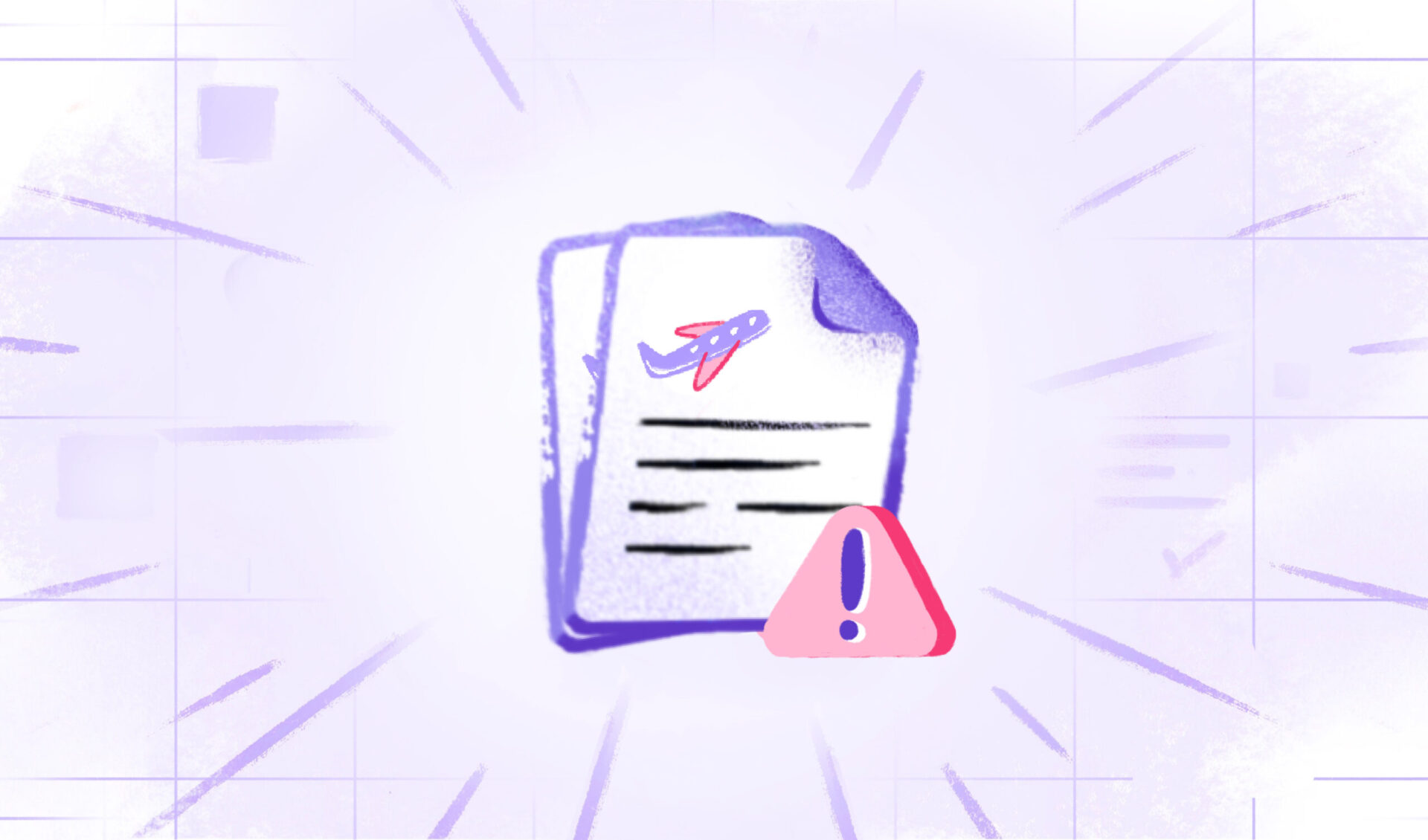 A Detailed Guide to Detect Fake Documents