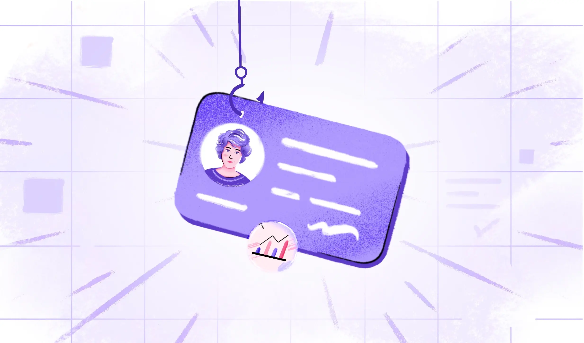 Identity Theft Statistics to Know in 2024 and Beyond