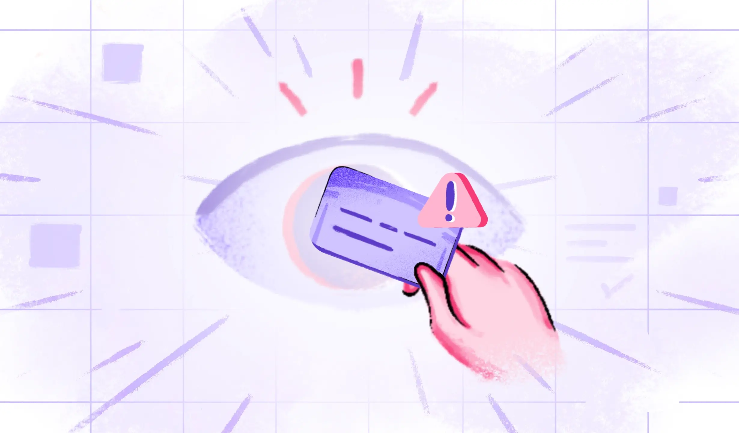 Payment Fraud Prevention: Here’s What You Need to Know