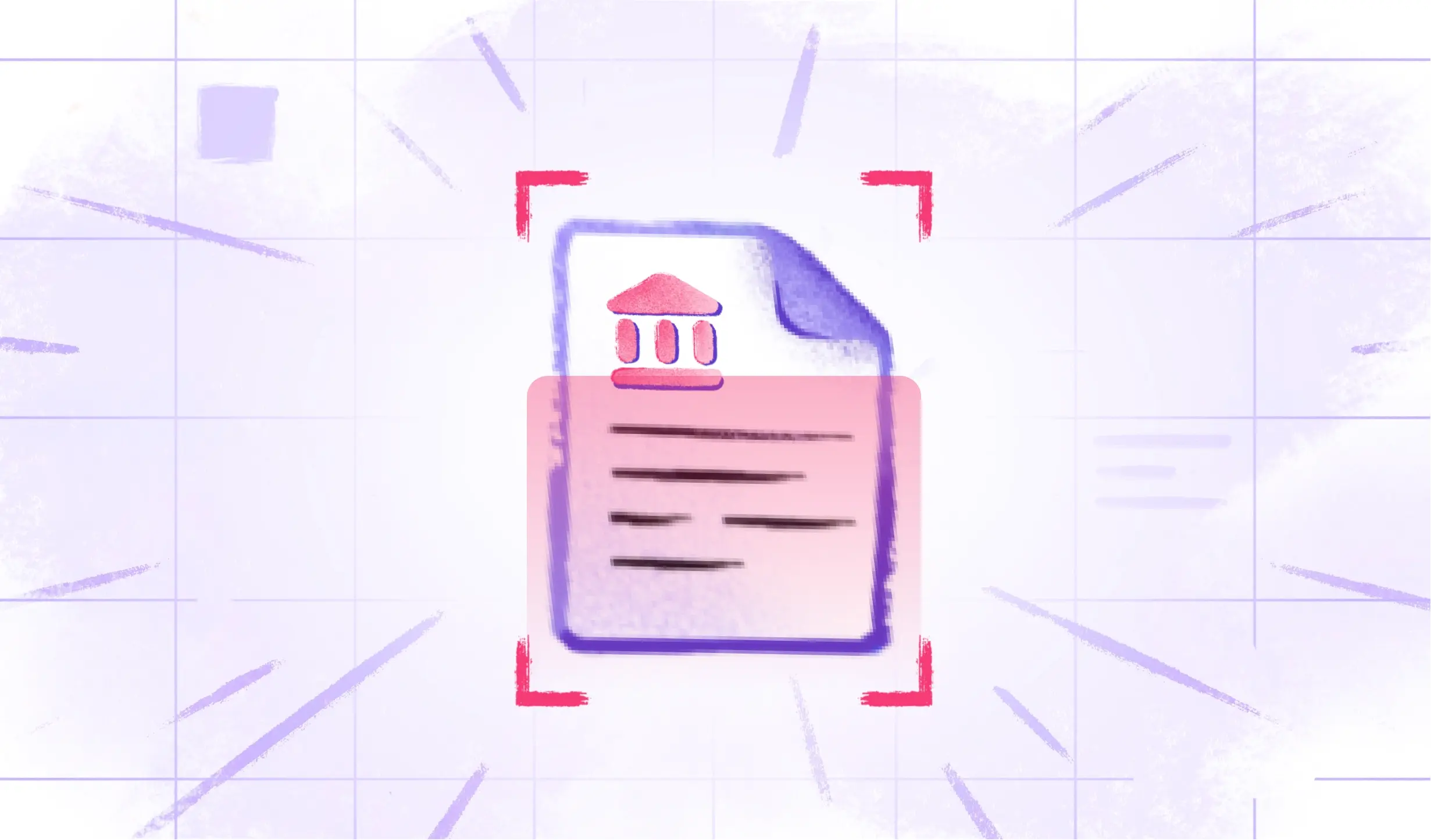 A Detailed Guide to Bank Statement OCR| HyperVerge