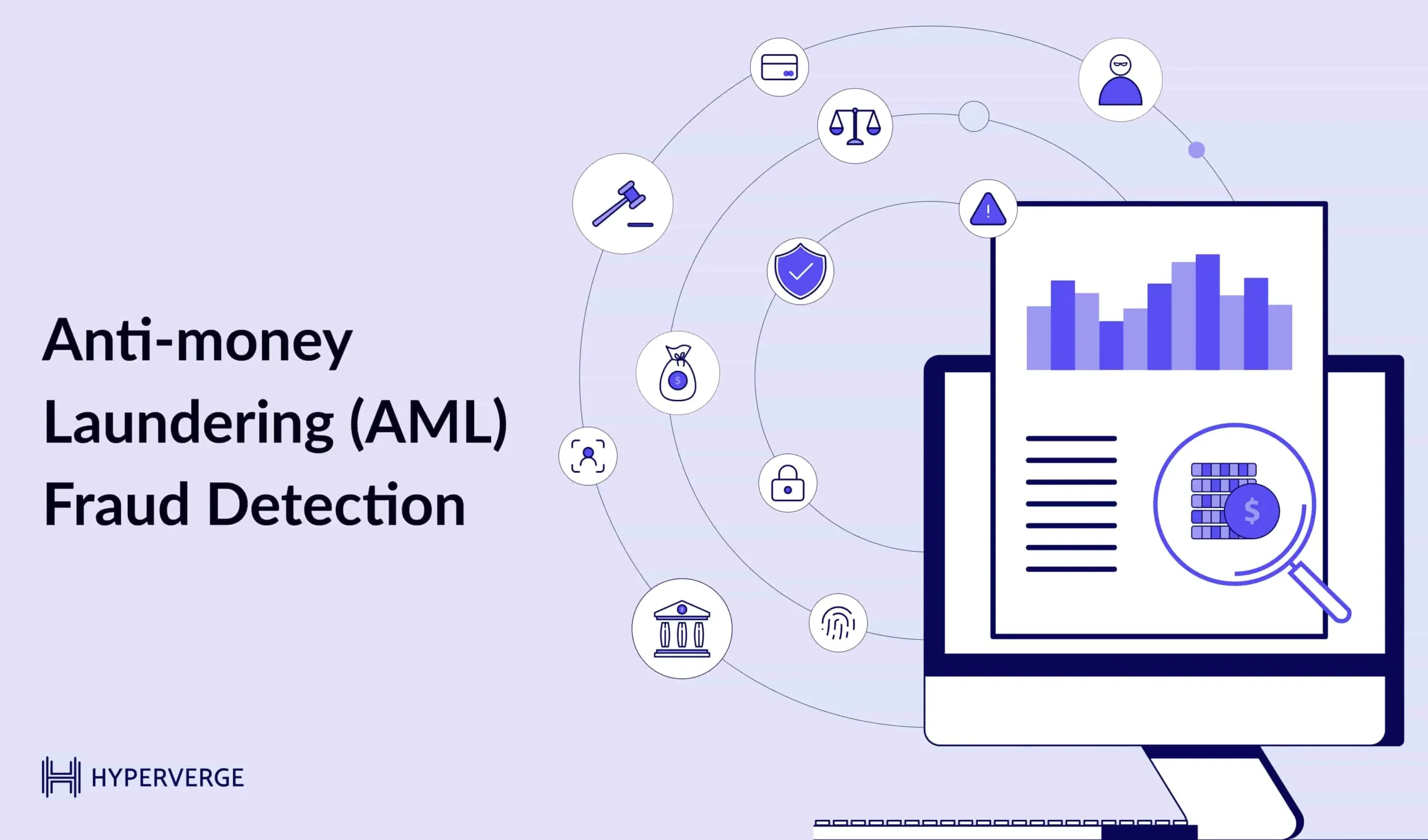 AML Fraud Detection: Importance, How It Works, and Benefits