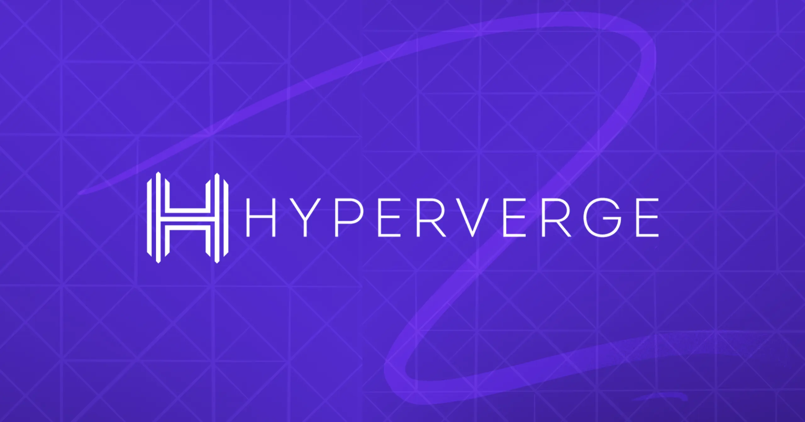 HyperVerge Career Opportunity