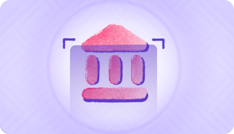 RBI Video KYC Guidelines 2024: Essential Guide for Fintech