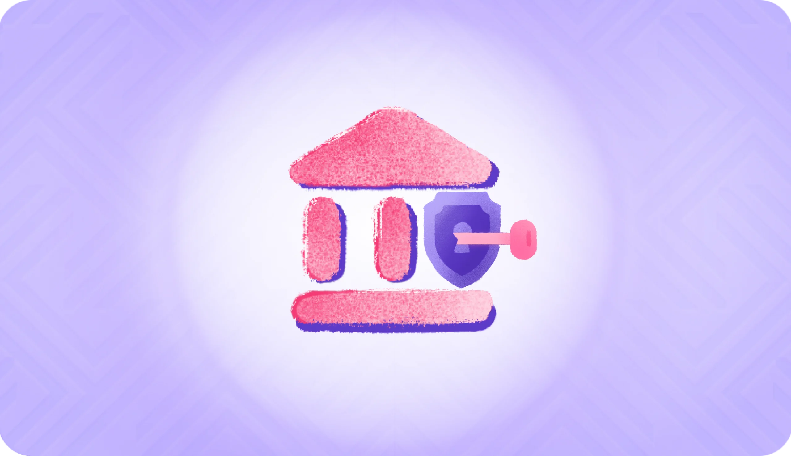 What is the Bank Secrecy Act?