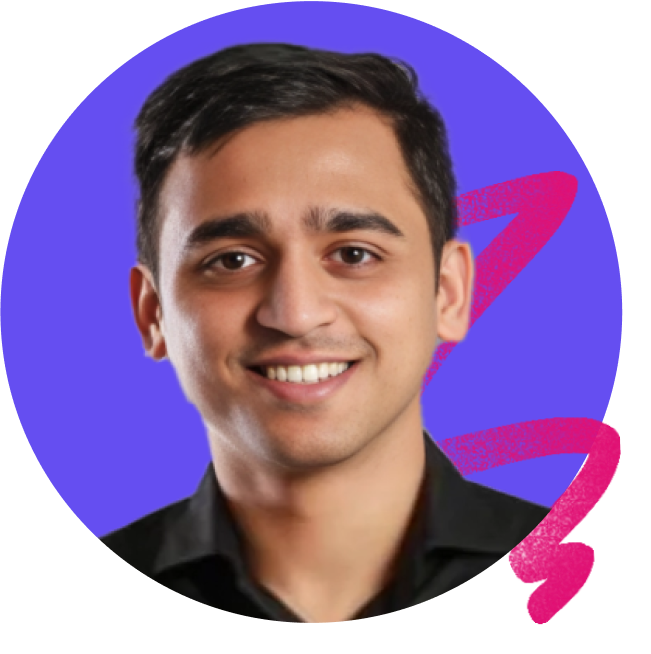 Kedar Kulkarni, Author at hyperverge.co