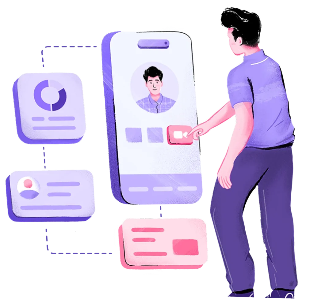 Video KYC: A Guide to Digital Customer Verification